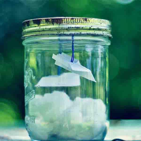 Ultimate Advanced Tab – KRC