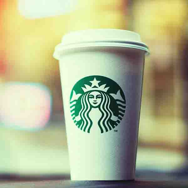 Ultimate Advanced Tab – KRC